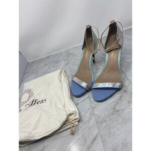 Carmen steffens - Poshmark